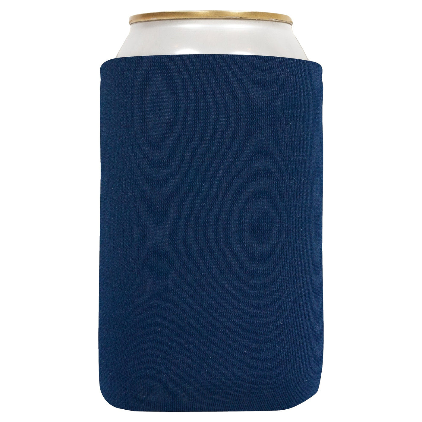 Regular Blank Can Cooler 12 oz Neoprene 4mm Thick 100 Units ...